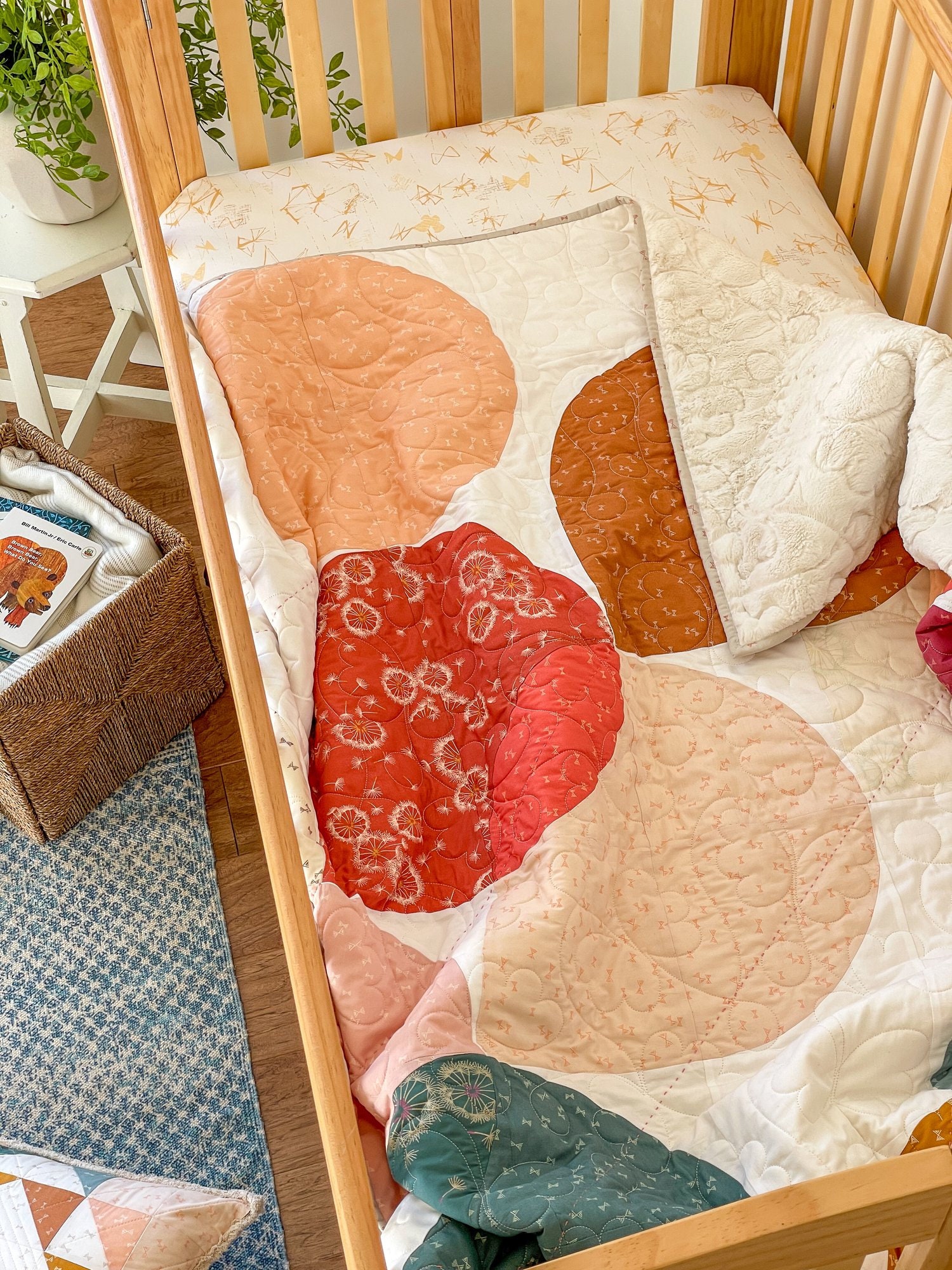 Fanciful Collection * FQ Fabric Wonders From Art Gallery Fabrics by ...