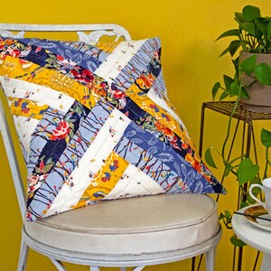 Clearance Garden of Opulence Collection * Fawn Day Two TRB2007 by Art ...