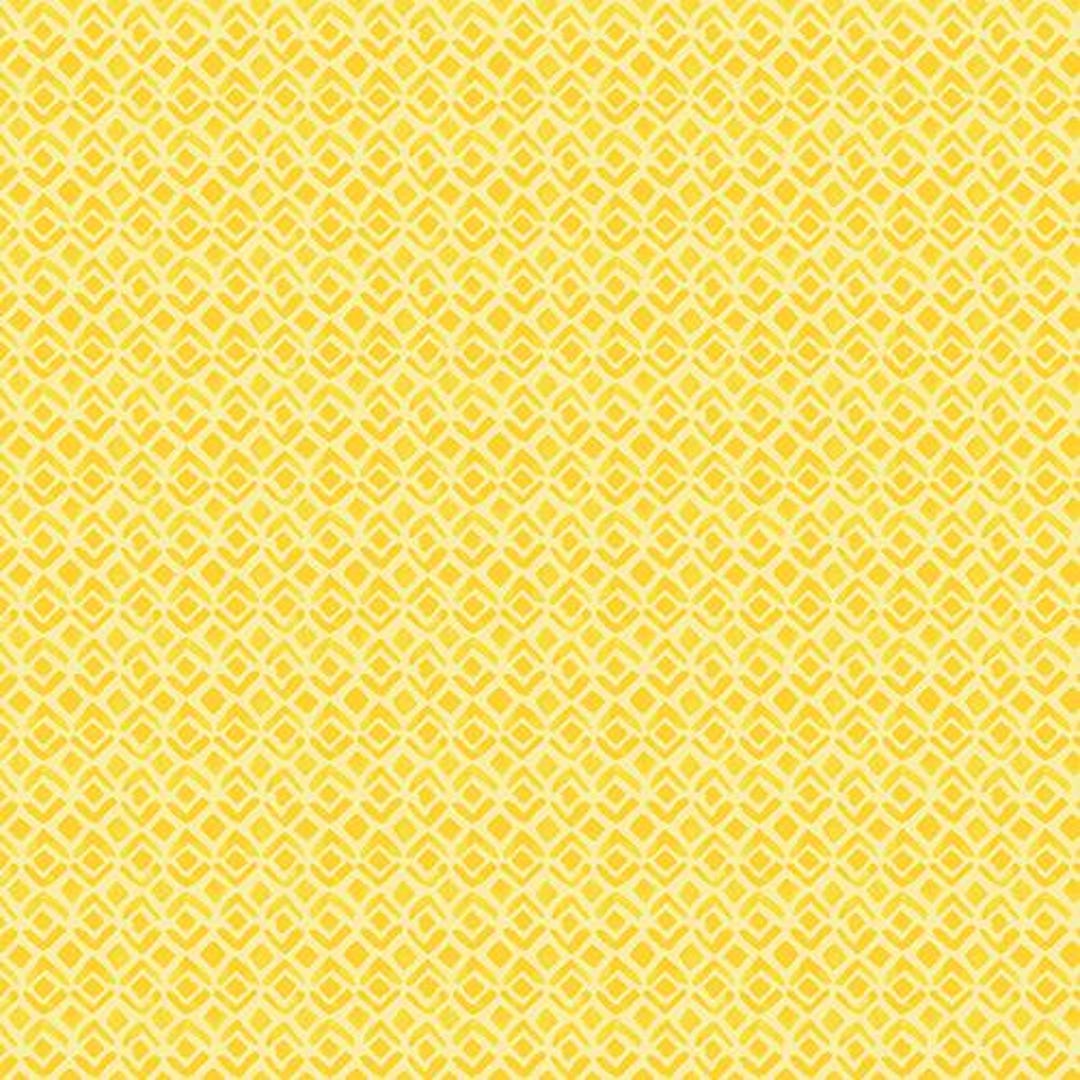 Backorder Capri Fabric Collection – Beach Fabric * Piastrelle Sole ...