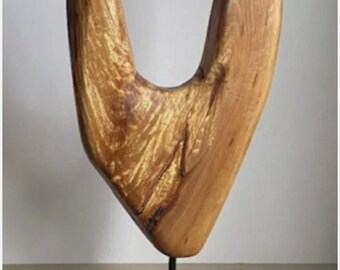 Prometheus is a Unique Bespoke Original One of a Kind - Etsy UK