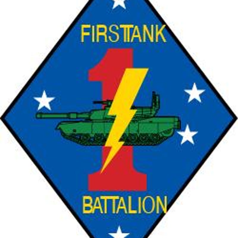 Military Logo Stl File - Etsy