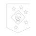 MARINE Raiders SVG File - Etsy