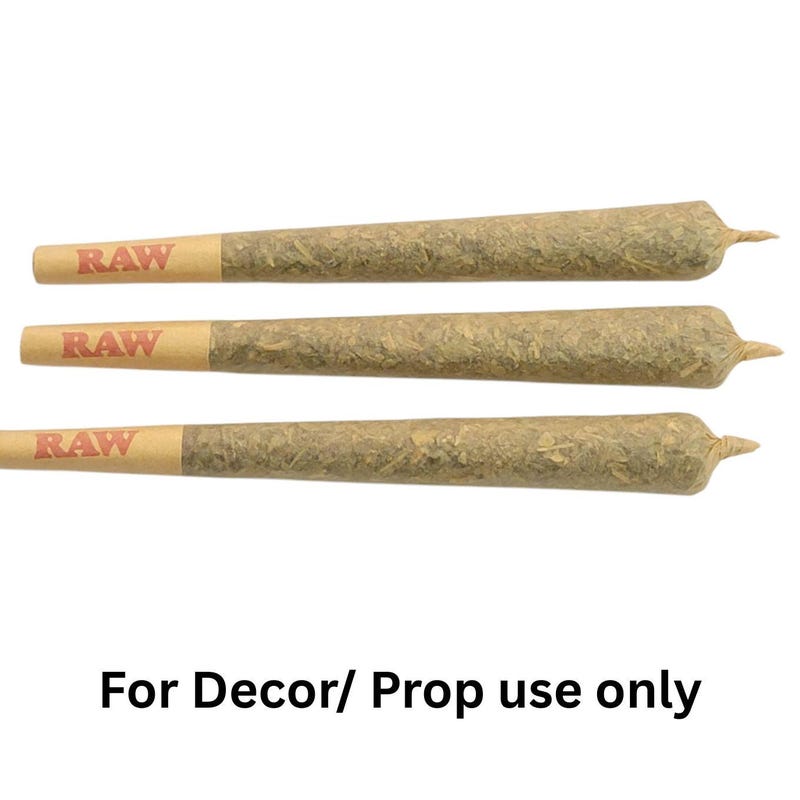 Ferti Lome Weed Out - Etsy Canada