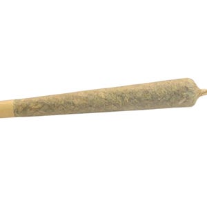 Fake Joint Prop – 4" King Size Faux Doobie | Realistic Weed Movie Prop ...