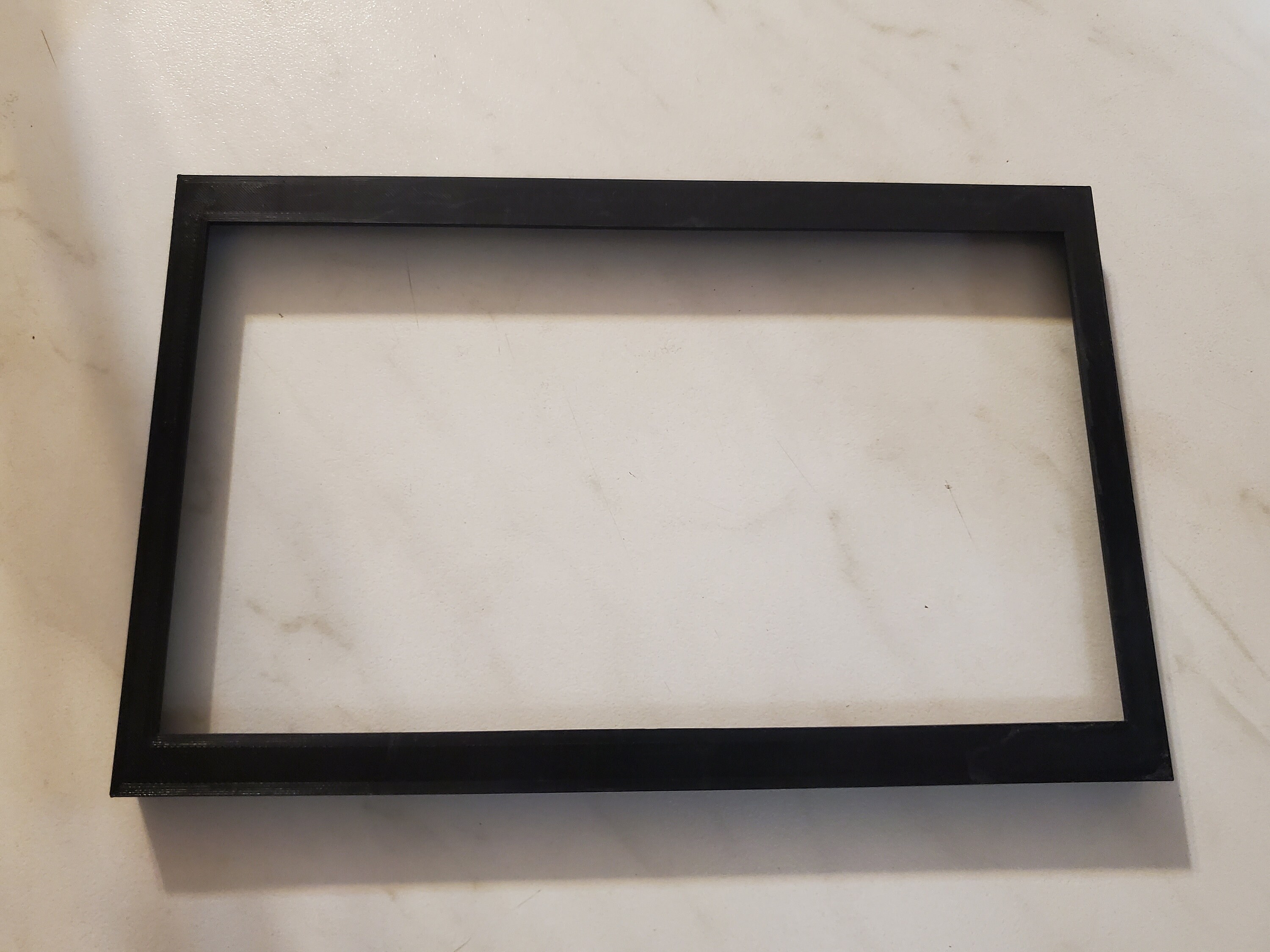 Double DIN Radio Bezel, FD RX7 - Etsy