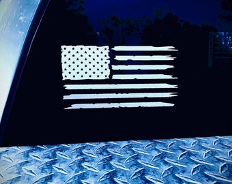 Paint War Pony Decal stubborn as a Mare Equine - Etsy