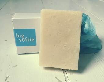 Softie - Etsy UK