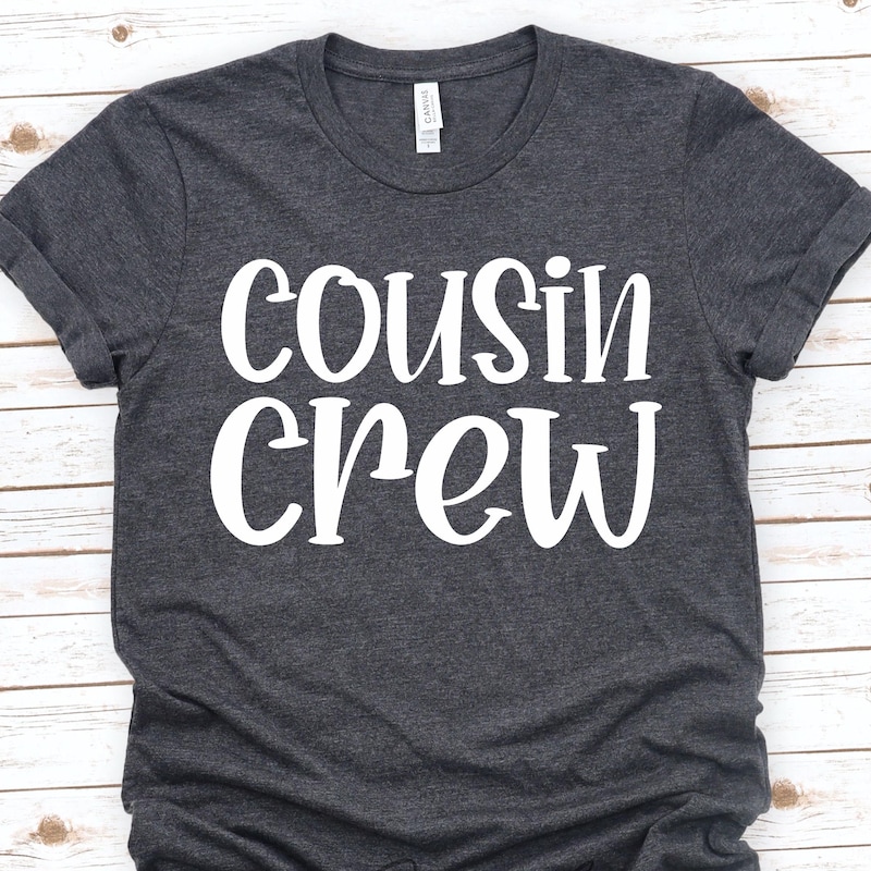 Beach Trip Era Svg - Etsy