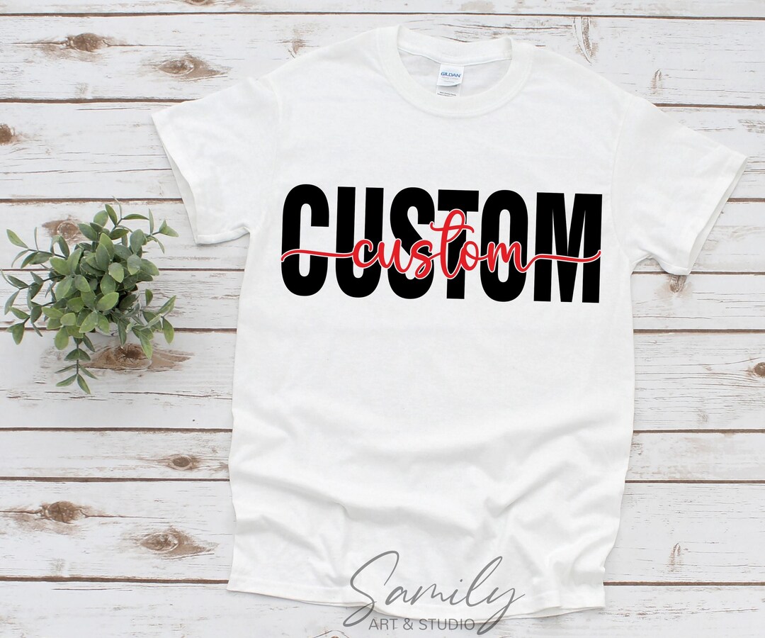 Custom Svg, Cursve Fonts Svg, Trendy Svg, Nurse Svg, Digital Download ...