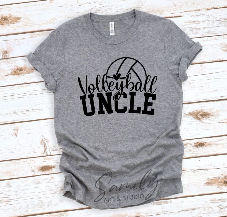 Volleyball Family Bundle SVG-PNG | Volleyball Mom Svg, Volleyball Dad ...