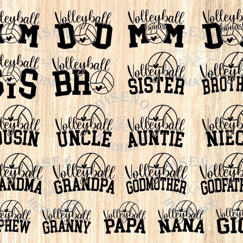 Iron Necklace for Dad - Etsy