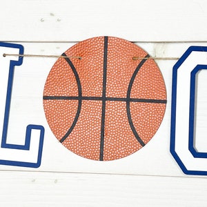 All Star Sports Hall of Fame Banner Rookie Year First Year Birthday ...