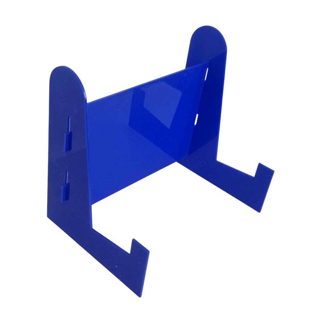 Wrestling Belt Display Stand Title Replica Belt Stand Boxing Belt Stand ...