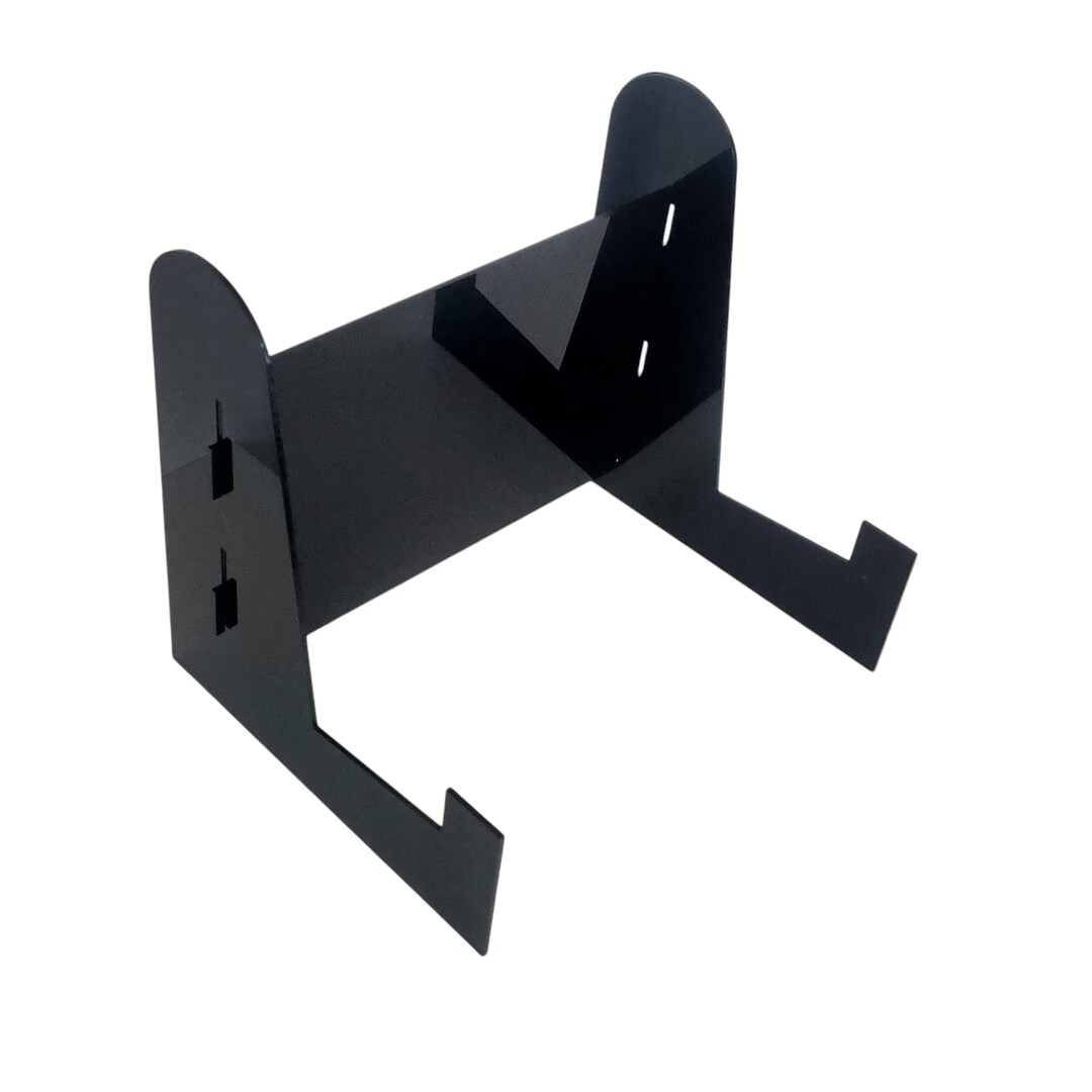 Wrestling Belt Stand Title Belt Stand Boxing Belt Stand MMA Belt ...