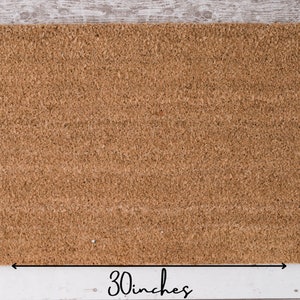 Michael Myers Home Doormat Halloween Doormat Blood Splatter - Etsy