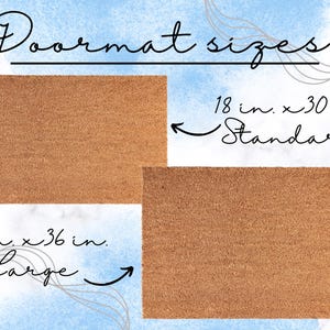 Michael Myers Home Doormat Halloween Doormat Blood Splatter Mat ...