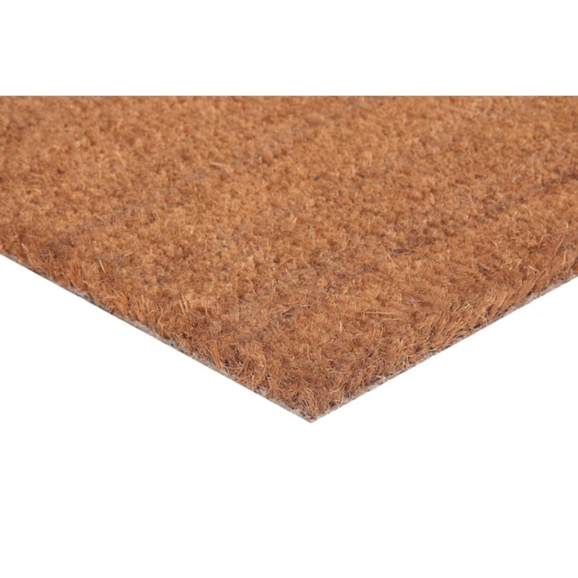 Funny White Claw Four Loko Christmas Welcome Doormat Funny Gifts for ...