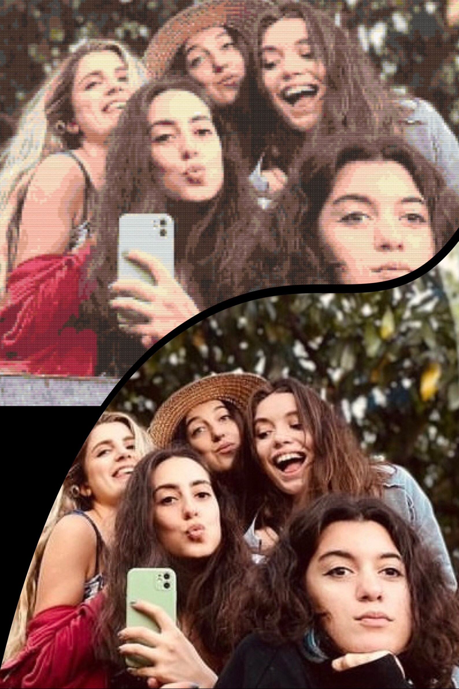 Handmade Valentines Pdf,convert Your Photo to Cross Stitch,custom Cross ...