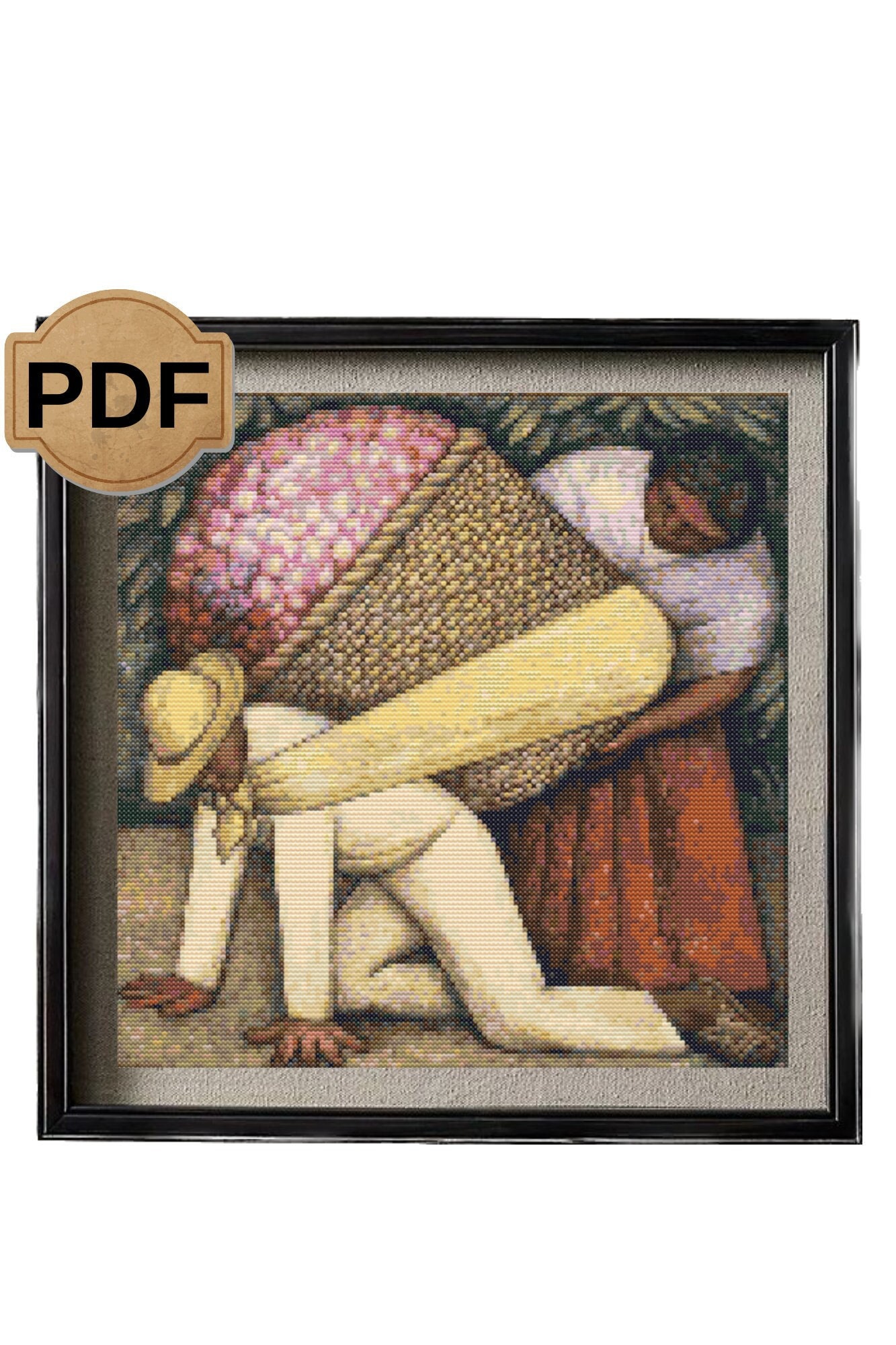 Fondos De Pantalla De Pinturas De Diego Rivera Página 7 | Imágenes
