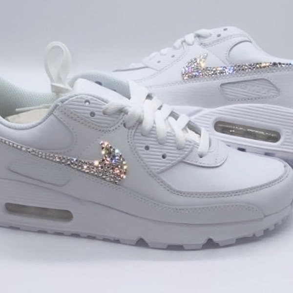 Nike Airmax 90 - Etsy