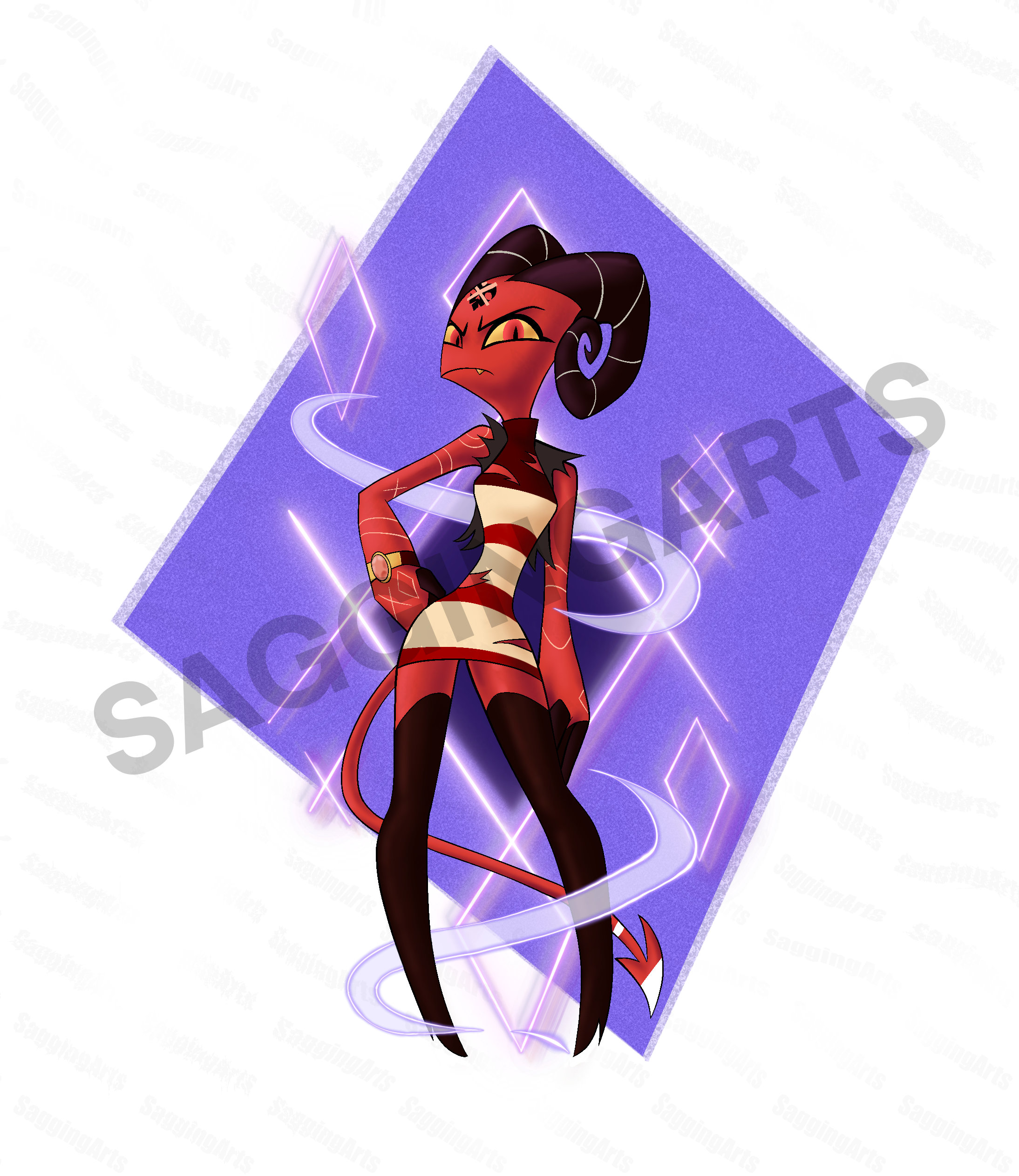 Unofficial Barbie Wire Double Sided Standee - Etsy