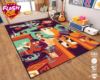 Toy Story Nursery Decor | Etsy