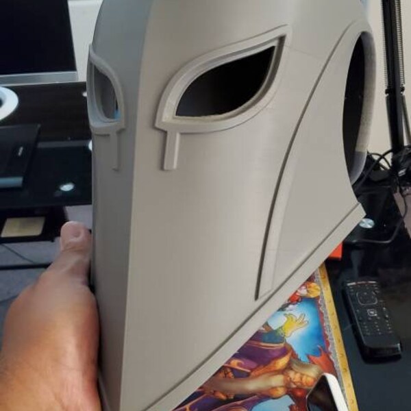 cosplay-dr-fate-etsy