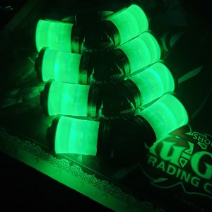 Zonai Energy Cell LED Prop - Etsy