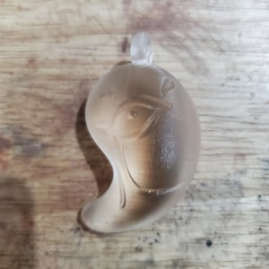 Tears of the Kingdom Secret Stones - Etsy