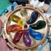 Tears of the Kingdom Secret Stones - Etsy