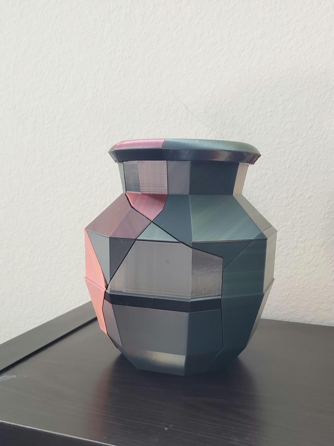 Breakable Pot [legend of Zelda] - Etsy