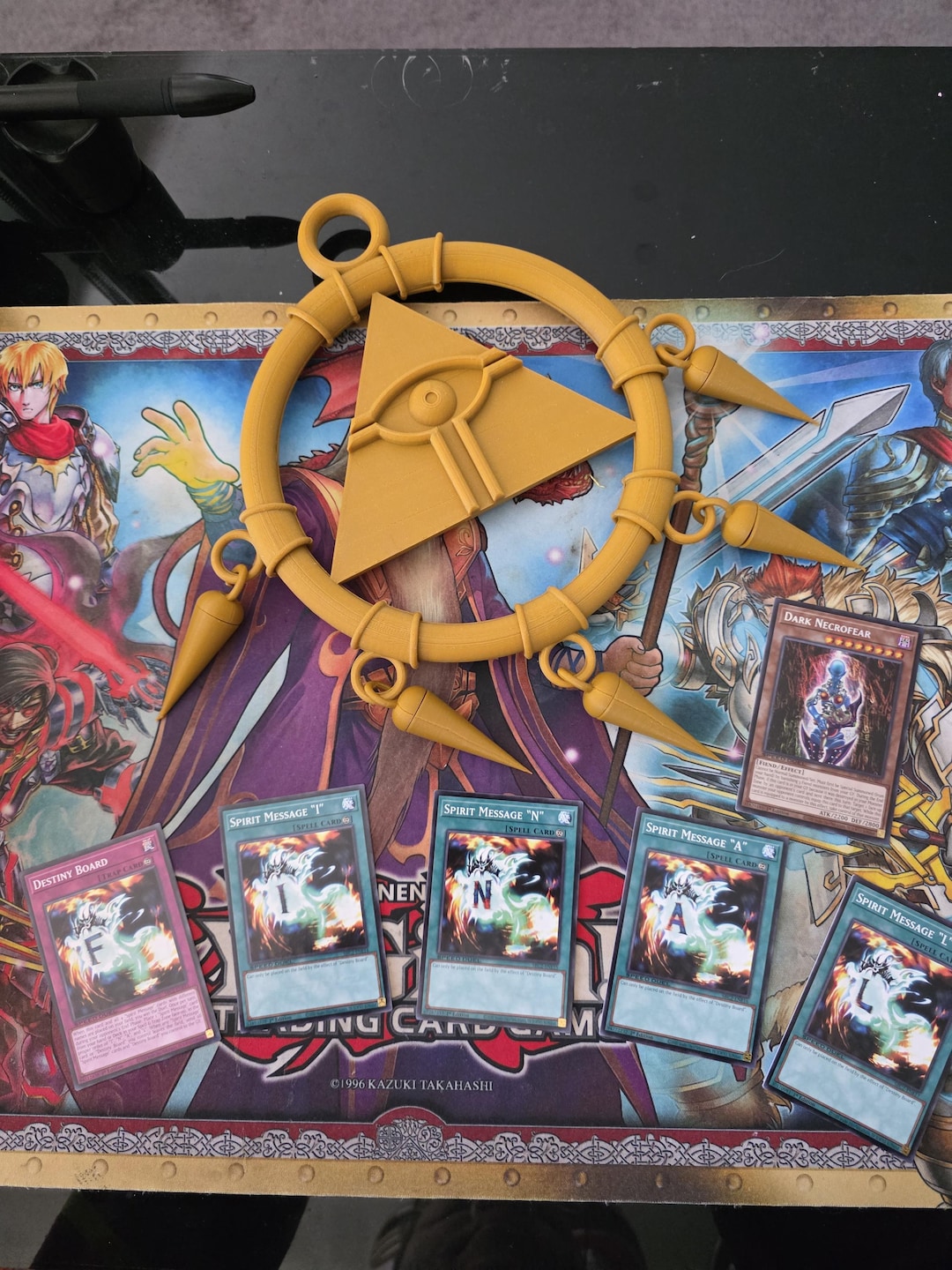 Millennium Ring - Etsy New Zealand