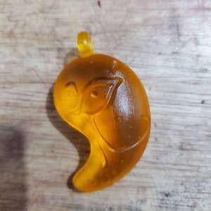 Tears of the Kingdom Secret Stones - Etsy