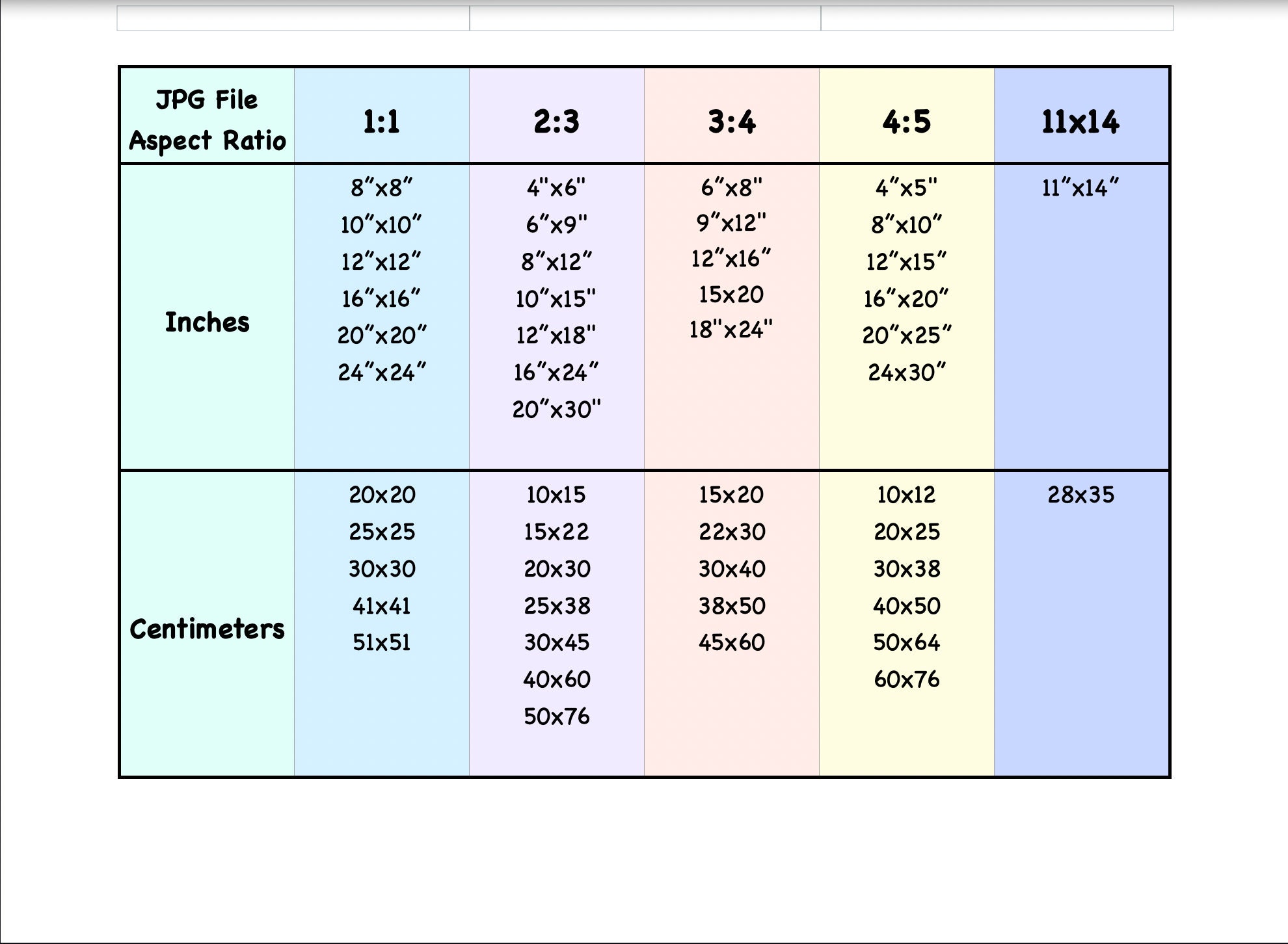 Circled Box Minimalist Printable Art Digital Download Abstract Modern ...