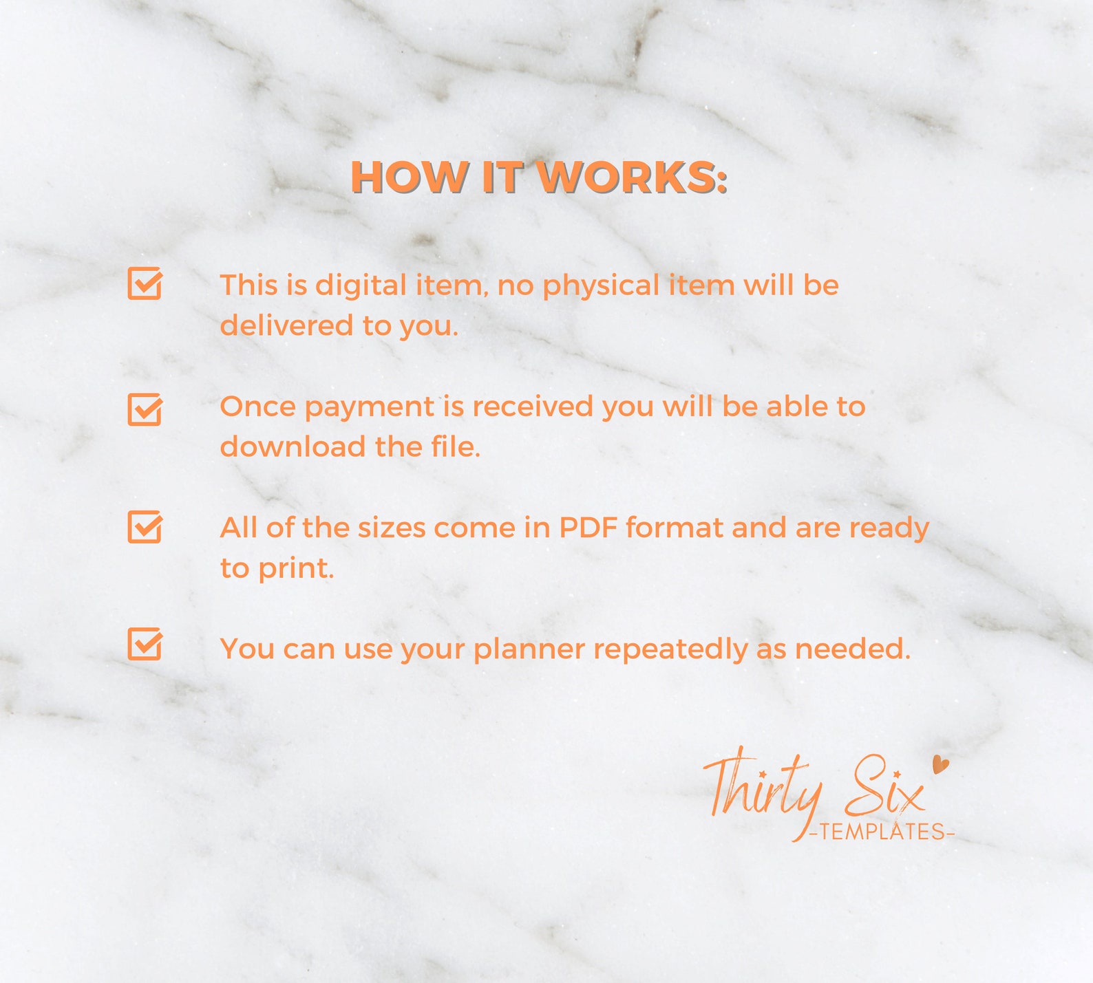 Ramadan Journal and Planner Prayer, Fasting, and Zakat Tracker Surah ...