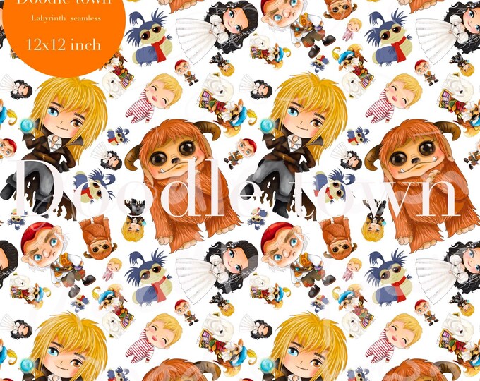 Ello Labyrinth SVG - Etsy