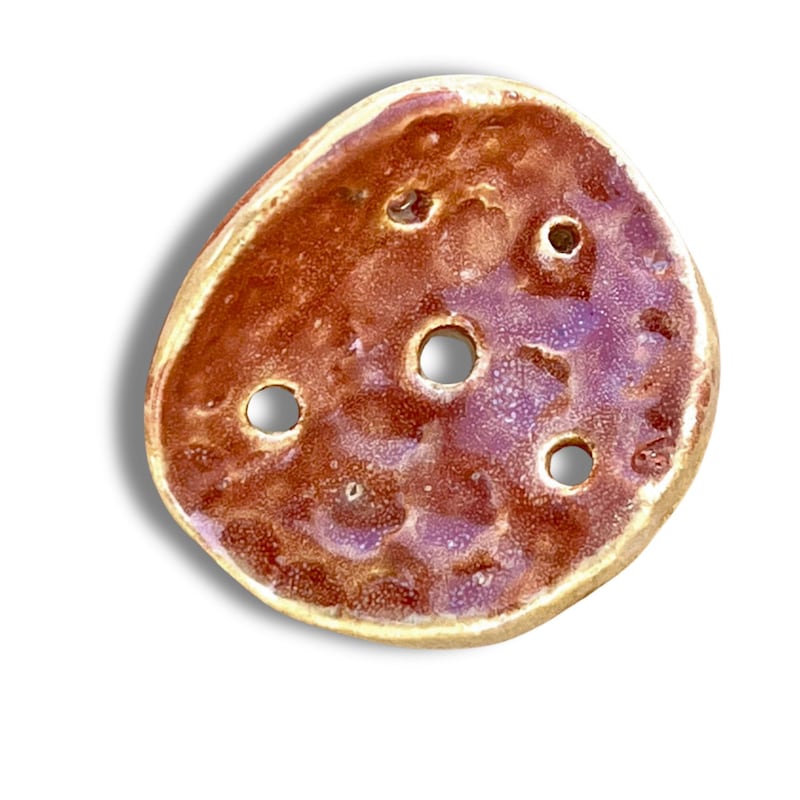 Diz for Spinning - Etsy