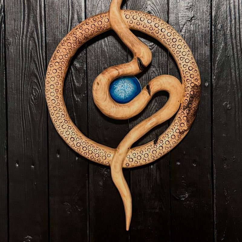 Moon Wall Sculpture - Etsy