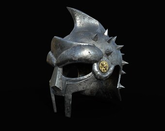 Eomer Helmet Lord of the Rings 3D DIGITAL DOWNLOAD FILE - Etsy