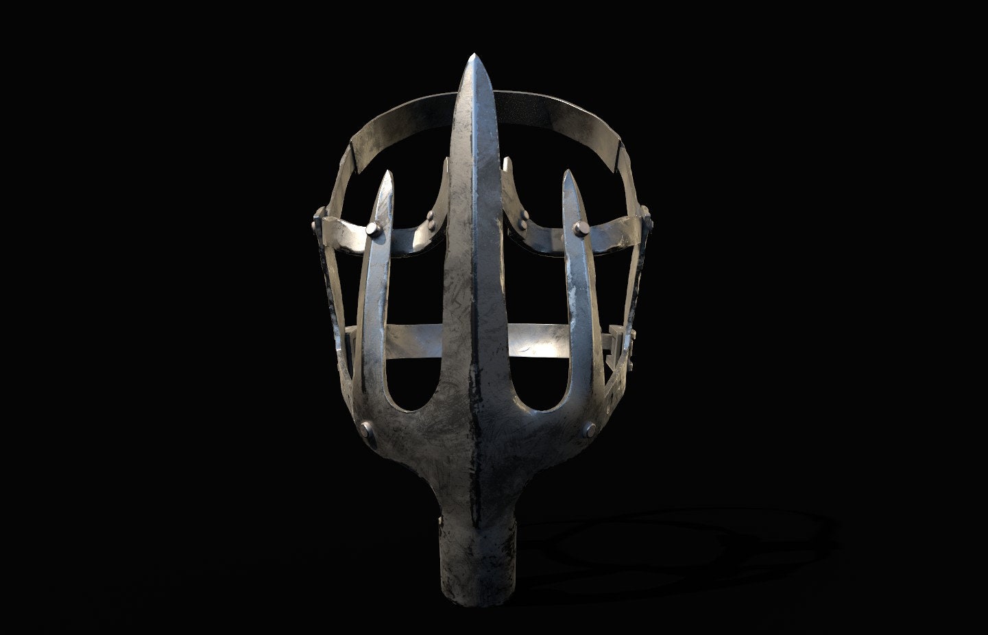 Mad Max Fury Road Mask 3d Digital Download - Etsy Australia