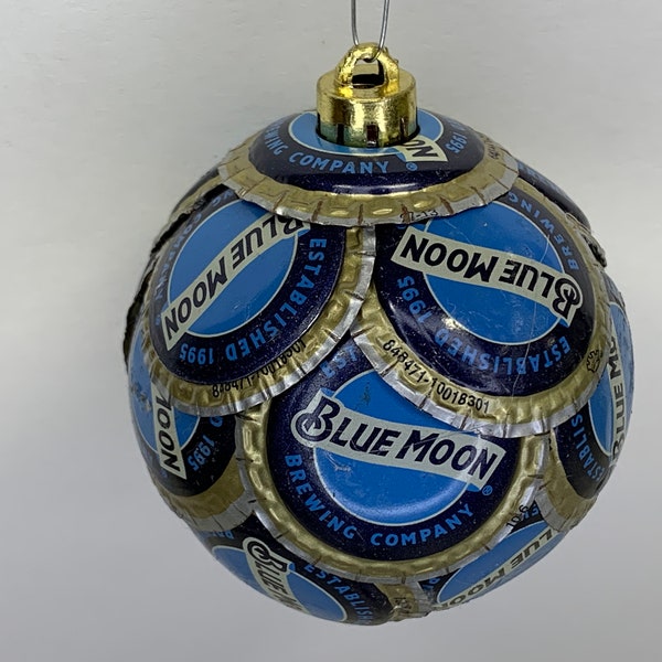 Beer Bottle Caps - Etsy