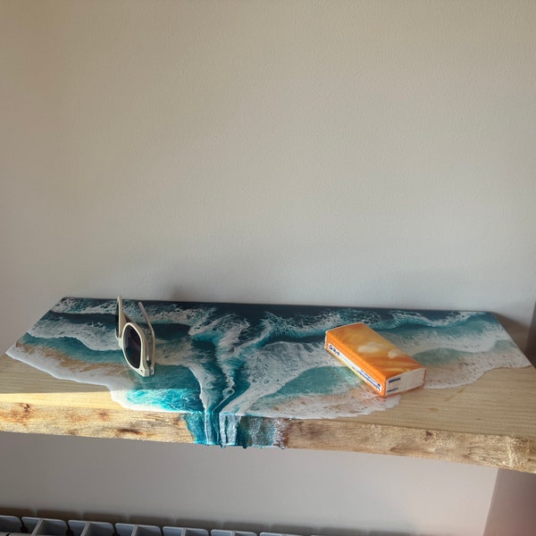 Floating Furniture - Etsy