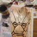 Groot Tree Topper - Etsy