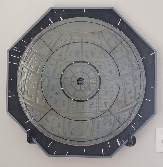 Custom Crokinole Board - Etsy