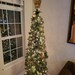 Groot Tree Topper - Etsy