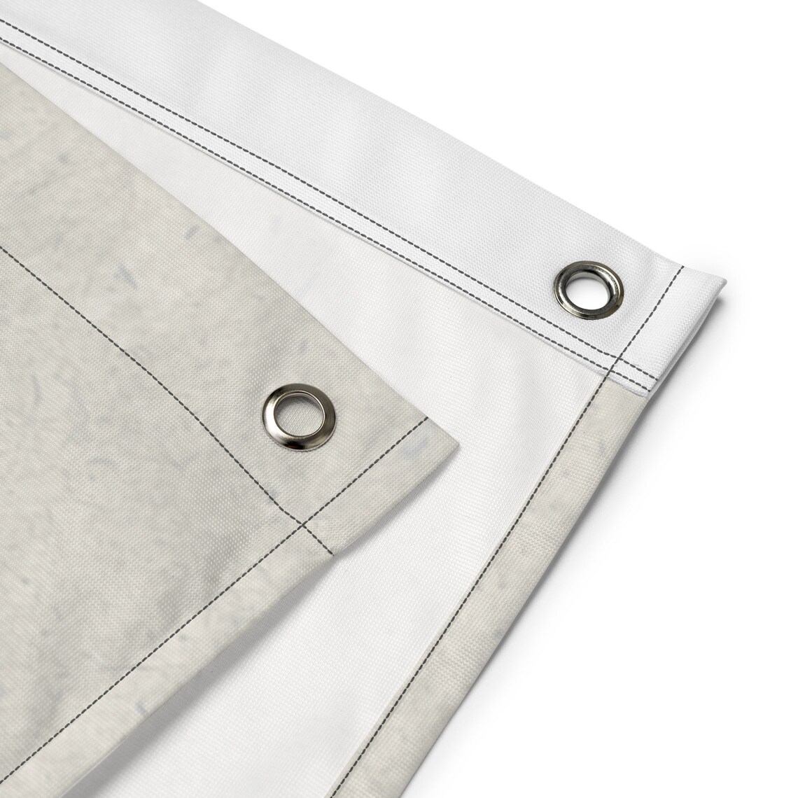 Undivided Panjab Map Flag - Etsy