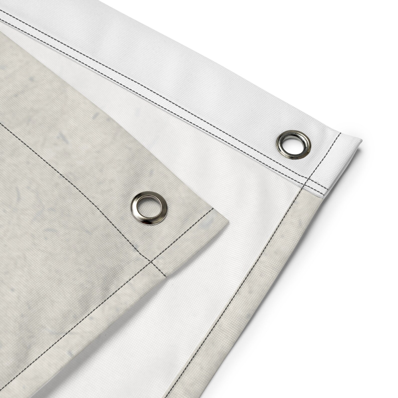 Undivided Panjab Map Flag - Etsy