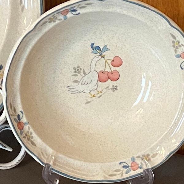 Dishware - Etsy