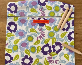 Emma Bridgewater Fabric - Etsy UK