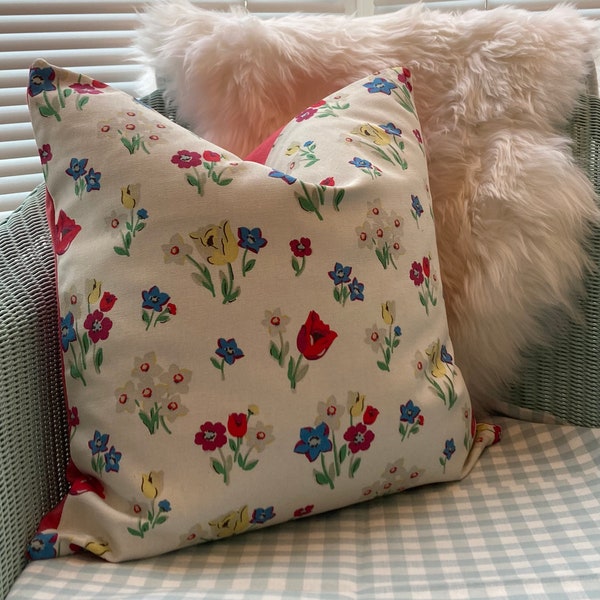 Cath Kidston - Etsy